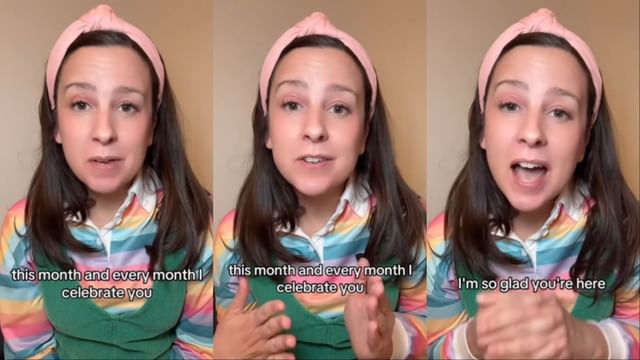 What did Ms Rachel post? Popular kids creator issues response to ...