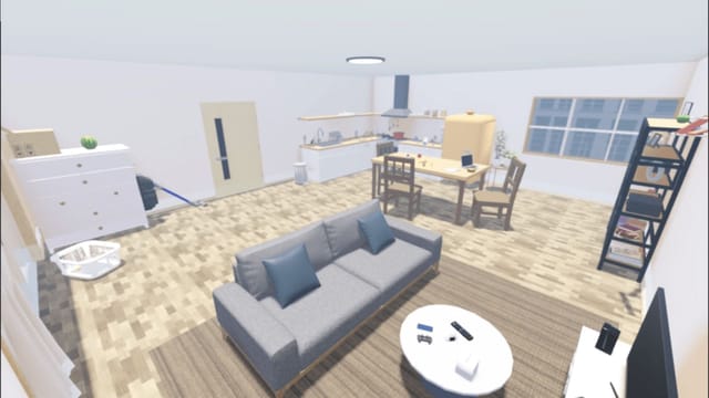 secret staycation: How to play Roblox Secret Staycation?