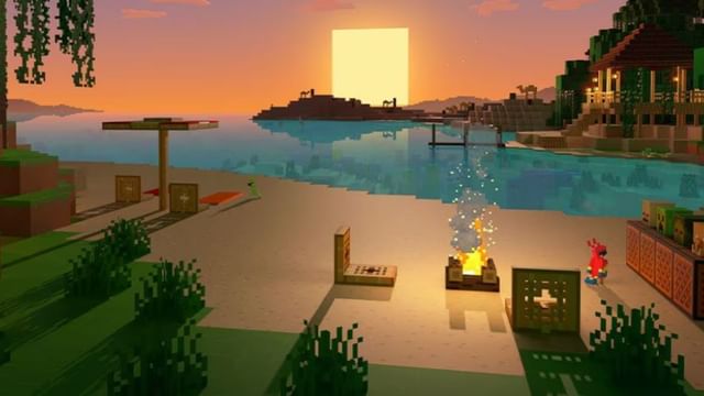 Is Minecraft music copyrighted? All you need to know