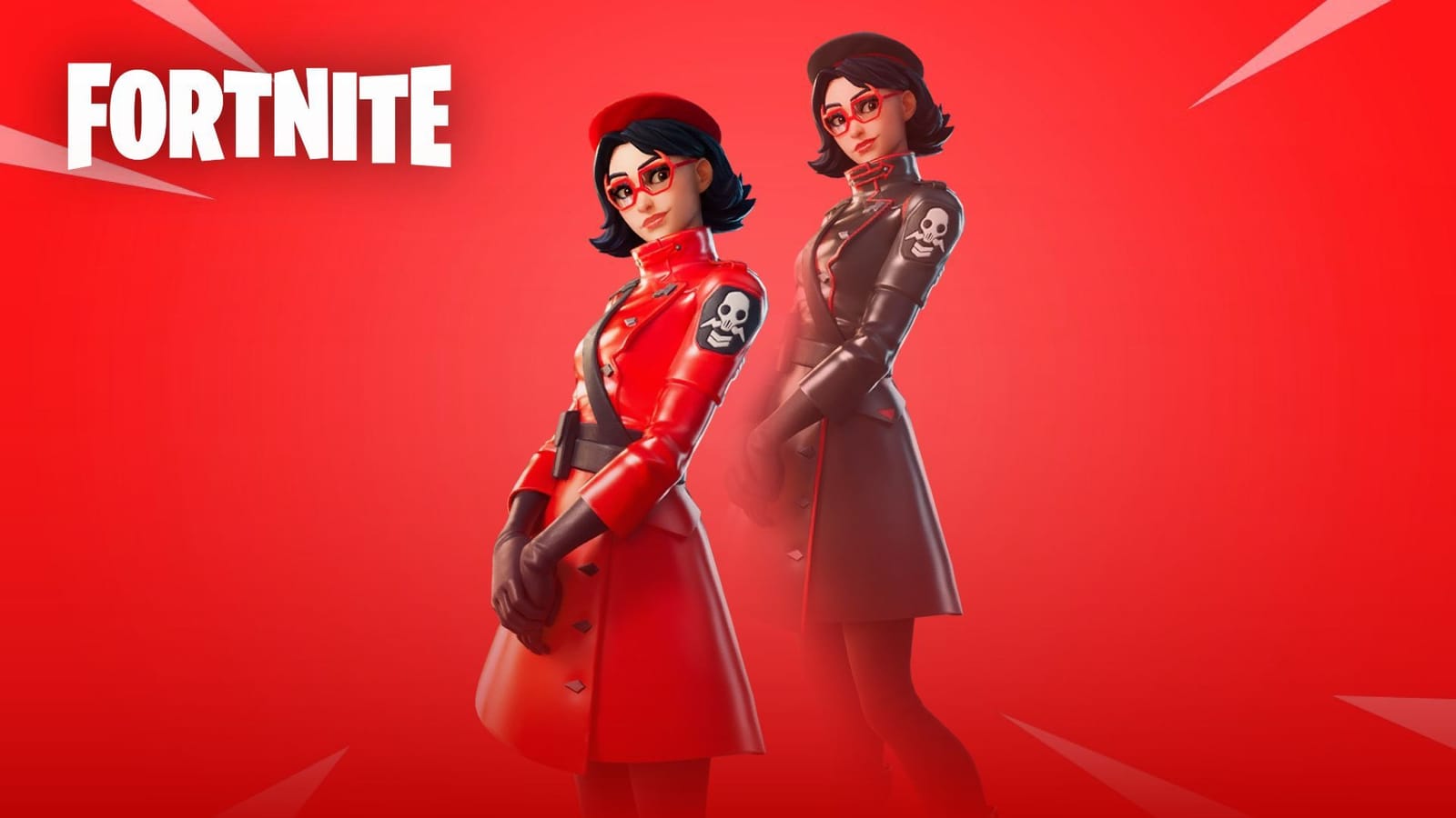 5 most controversial Fortnite Skins you can use in-game