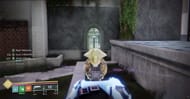 All Paranormal Activity locations guide in Destiny 2
