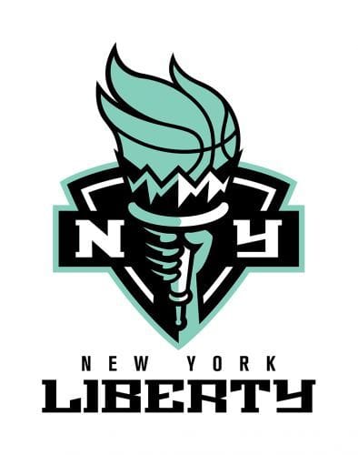 New York Liberty: History, Coach, Owner, and so on | Sportskeeda