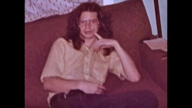 Who was James Chance? No Wave legend and the Contortions saxophonist ...