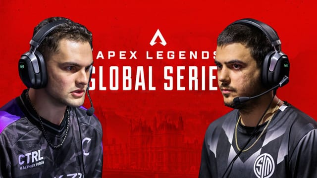 7 best players to look out for in ALGS Year 4 Split 2 Pro League (NA)