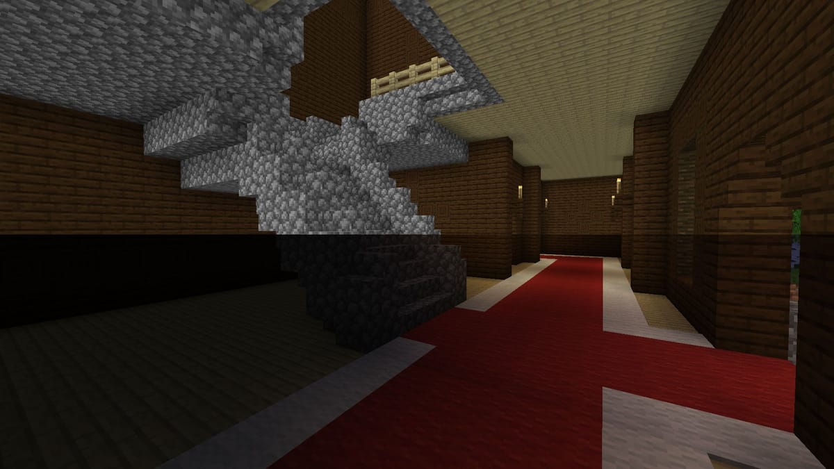 10 best Minecraft 1.21 resource packs