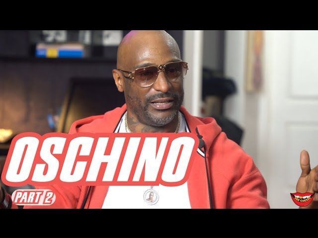 Who is Beanie Sigel and what did he do? Rapper Oschino accuses Jay-Z of ...