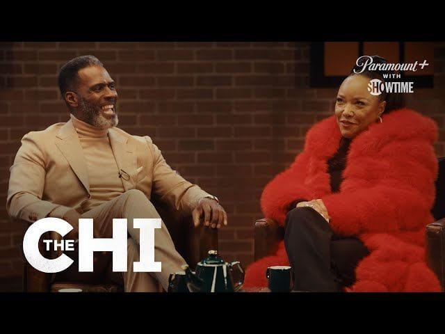 The Chi season 6 episode 16 ending explained: Who killed Rob?