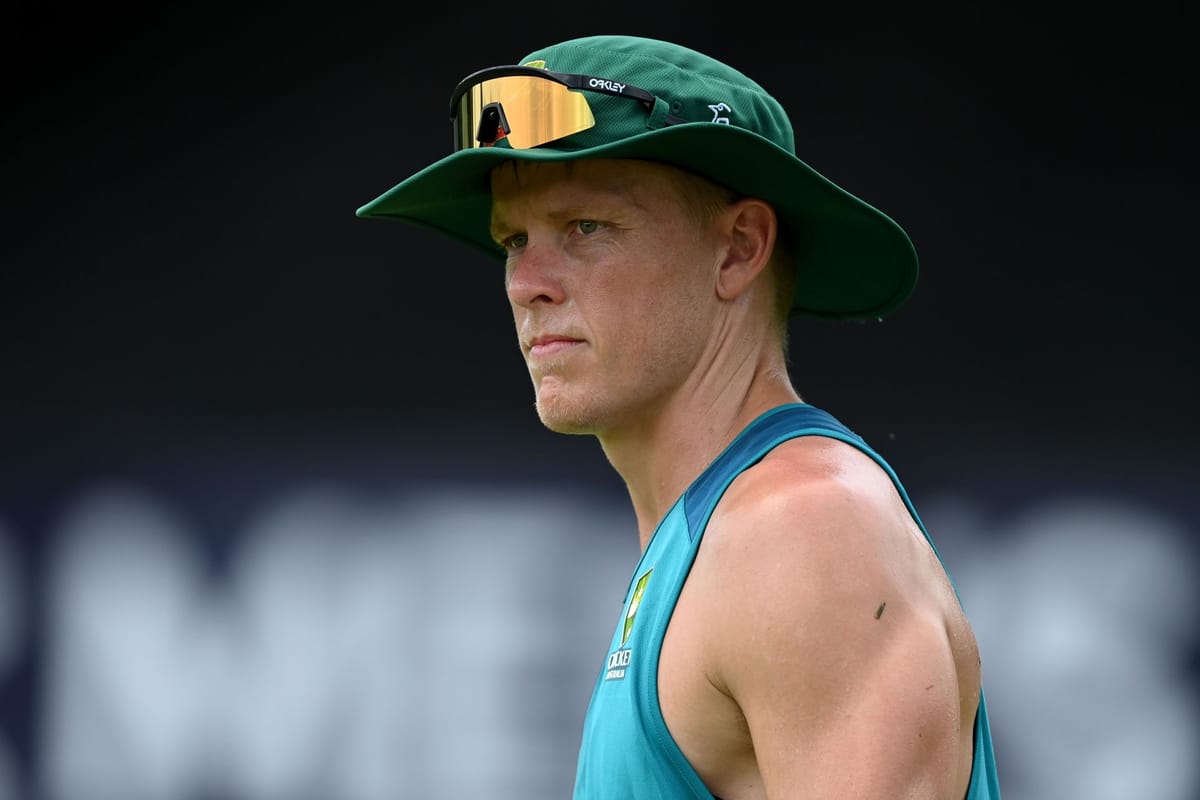 Nathan Ellis Profile - Age, Career Info, News, Stats, Records & Videos