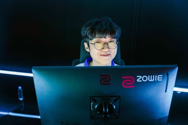 "I want him to have confidence in his calls"- DRX Flashback on MaKo's IGLing, 13-0 win on Icebox ...