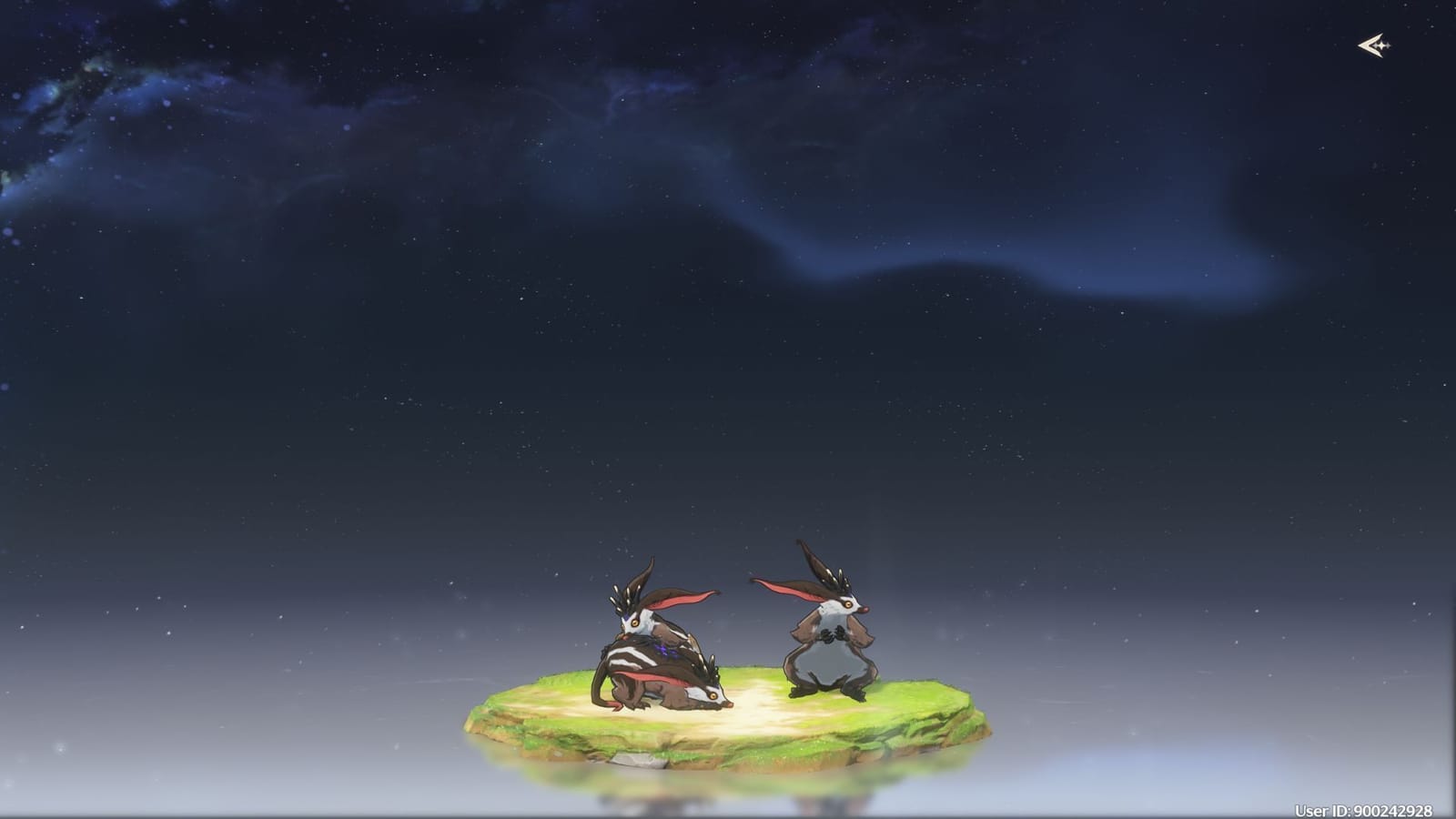 All Sun-Sinking Eclipse Echoes in Wuthering Waves