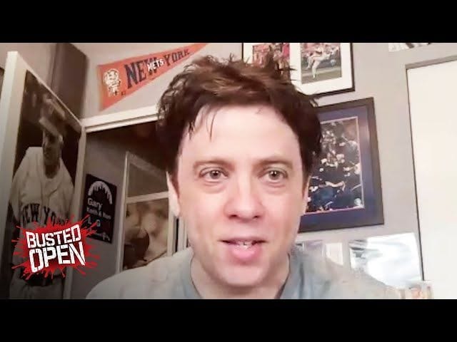 WWE: Cody Rhodes shares heartwarming moment with a fan at recent WWE show