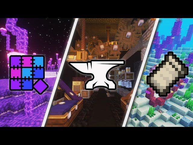 How to get and use Minecraft 1.21 mods