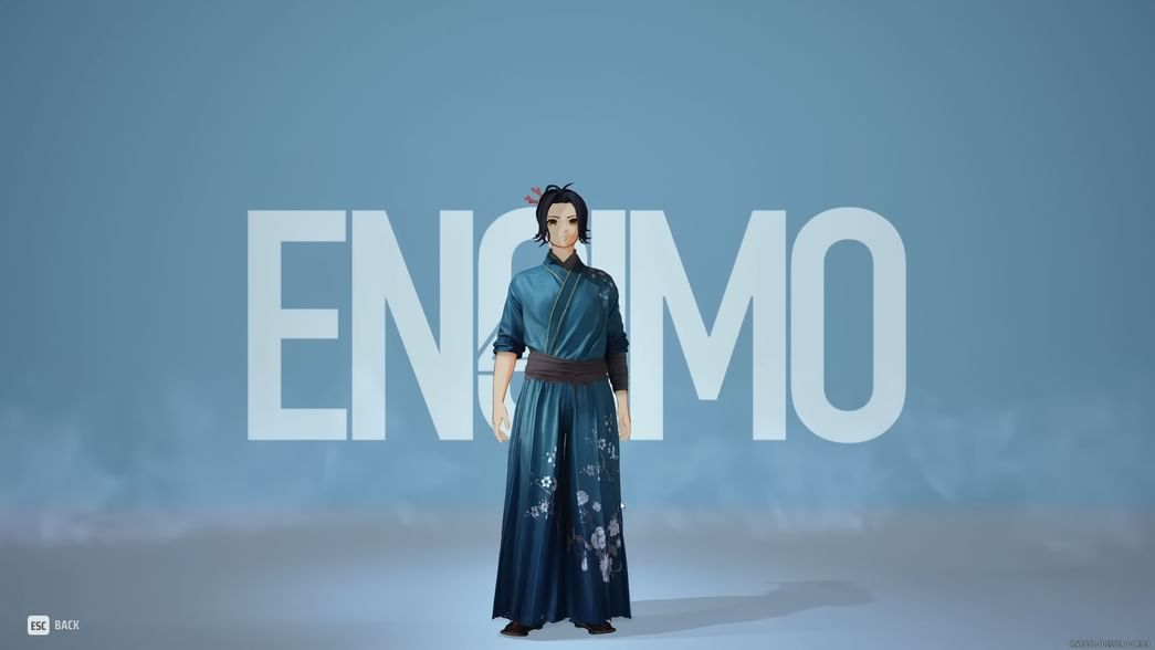 The Finals Season 3: All Battle Pass rewards