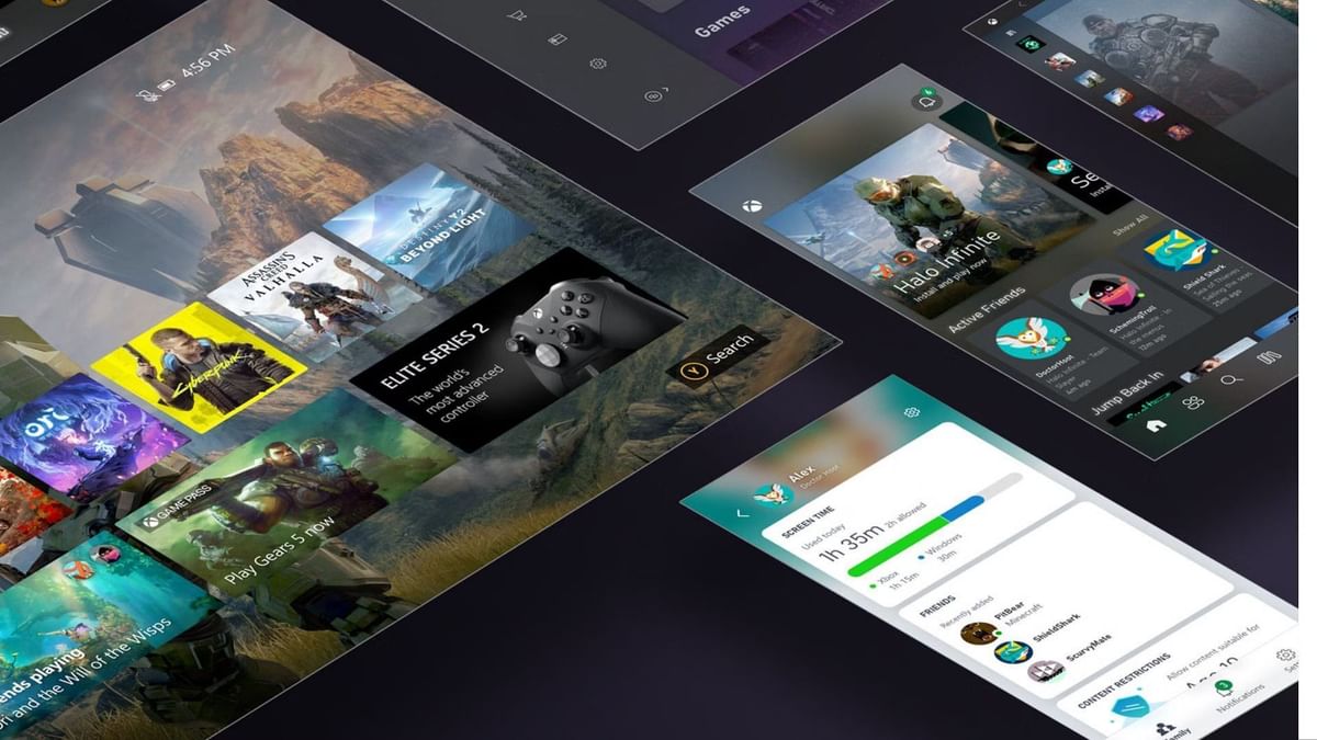 Is Xbox server down today (June 1, 2024)? server status, how to check ...