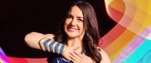 Nikki Cross Net Worth in 2024, Salary, Contract, Endorsements ...