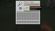 What is the best y level for iron in Minecraft 1.21?