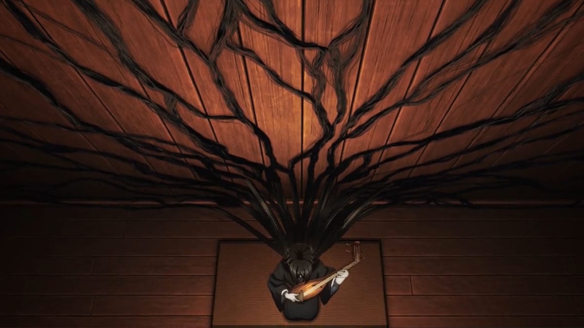 Fates of every Demon Slayer Upper Moon, ranked chronologically