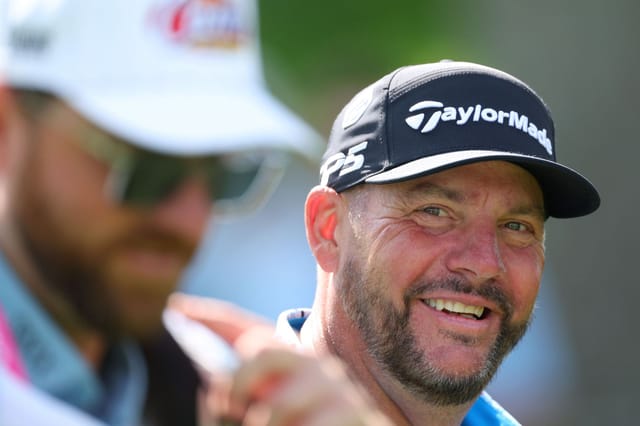 Michael Block Wins | Discover PGA Appearances, Professional Career Wins ...