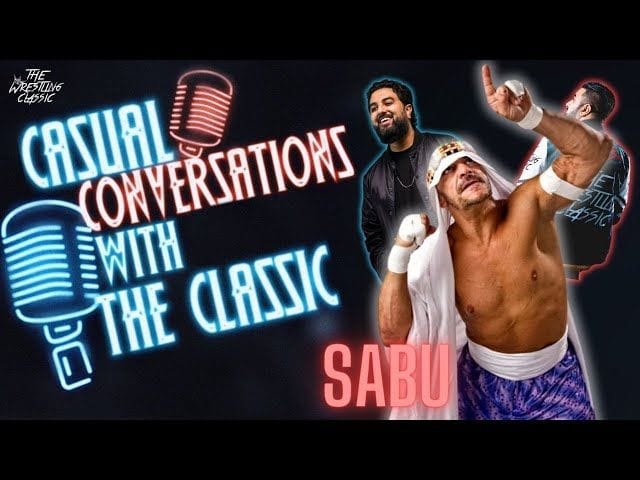 WWE and ECW legend expresses desire to face Matt Cardona in a deathmatch