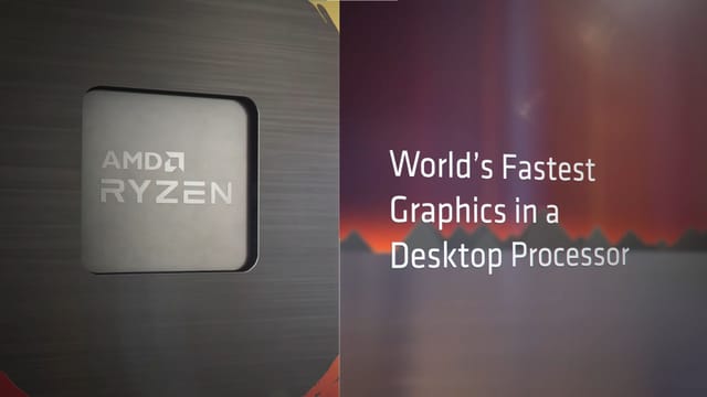 Amd Ryzen 5 5600g Vs Ryzen 5 5600 Which Is The Best Gaming Cpu