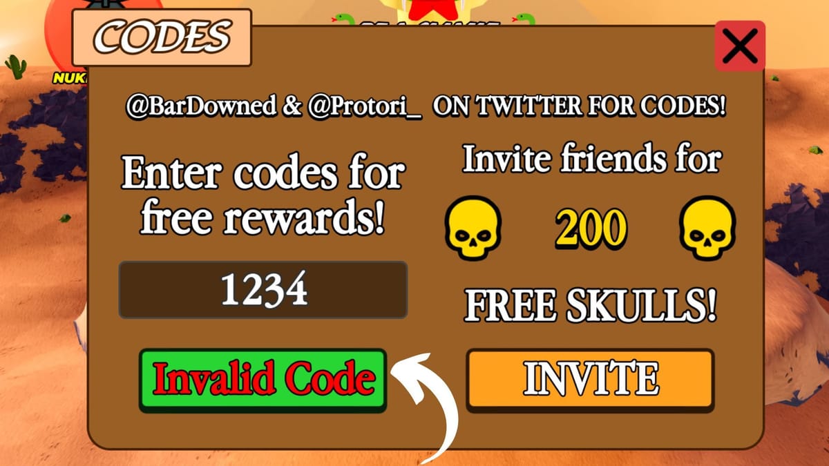 Roblox Be A Snake Codes