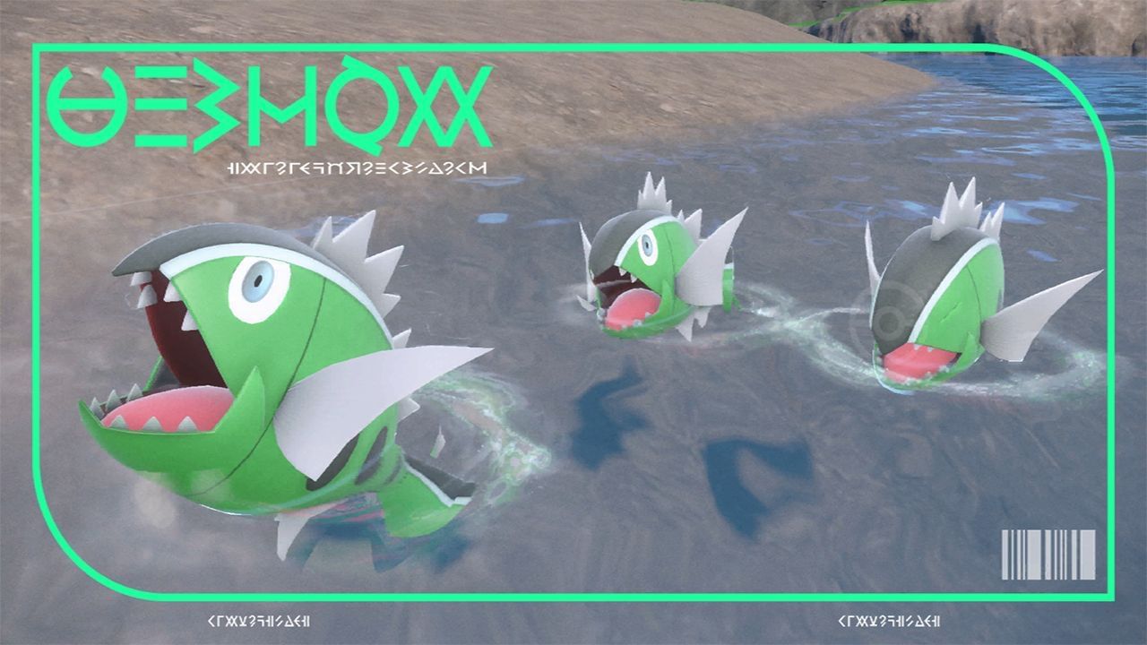 All Hisuian variants in Pokemon GO, ranked