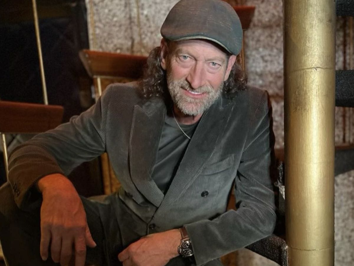 Netflix's Black Rabbit: Full list of cast in the series