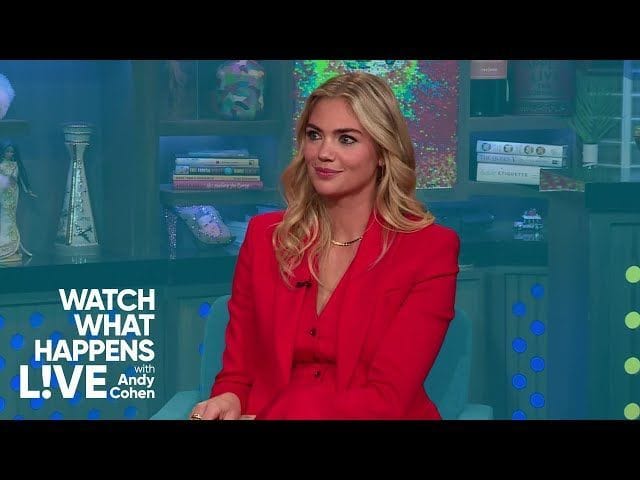 "Alexis is thirstier than a newborn sucking" - Justin Verlander's wife ...