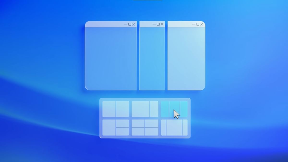 Windows 11 vs Windows 10: Which is best for gaming?