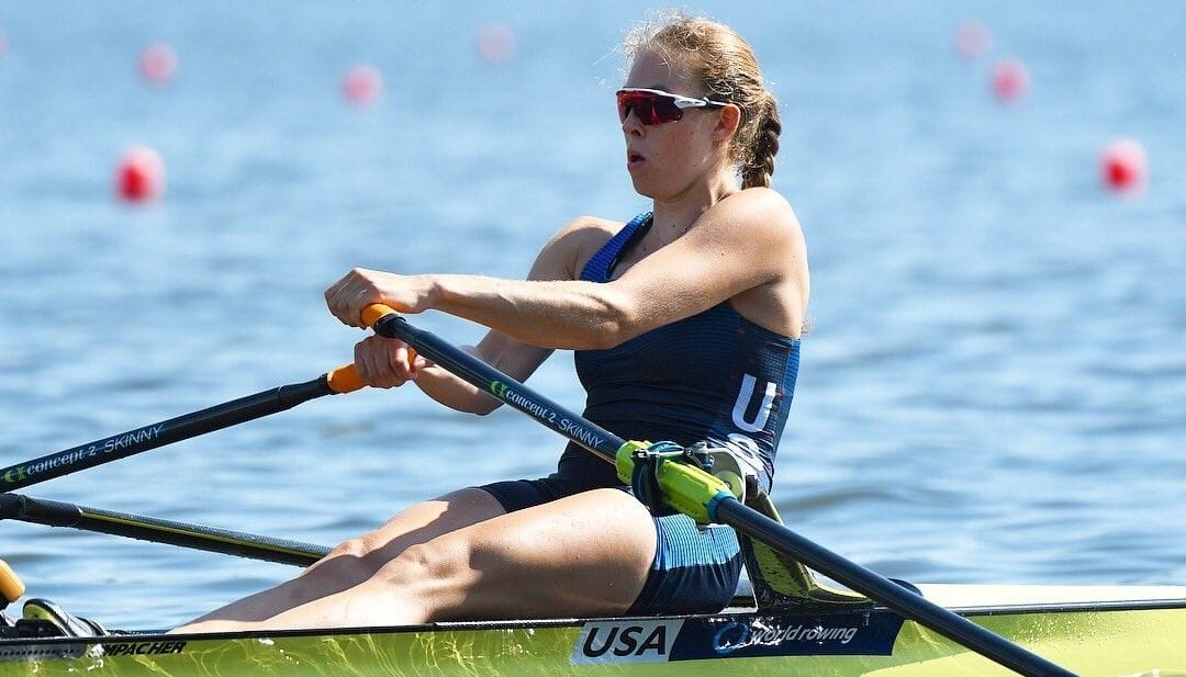 Who Are Emily Kallfelz's Parents? Meet Andrew Kallfelz and Julie Kallfelz