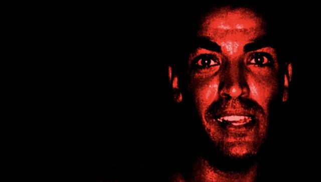 Worst Roommate Ever: What did Youssef Khater do to Callie Quinn?