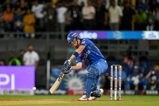 Dewald Brevis Profile - Age, Career Info, News, Stats, Records & Videos