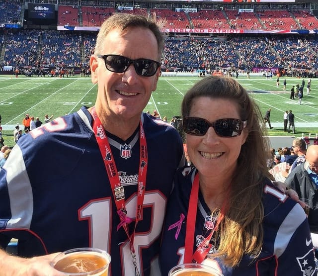 Who Are Kristi Wagner’s Parents? Meet Steven Wagner and Patti Wagner