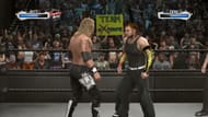 SmackDown vs Raw: Ranking every SmackDown vs Raw game