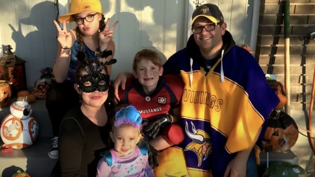 Where is Justin Lytton now? Whereabouts of Jason Lytton's brother explored