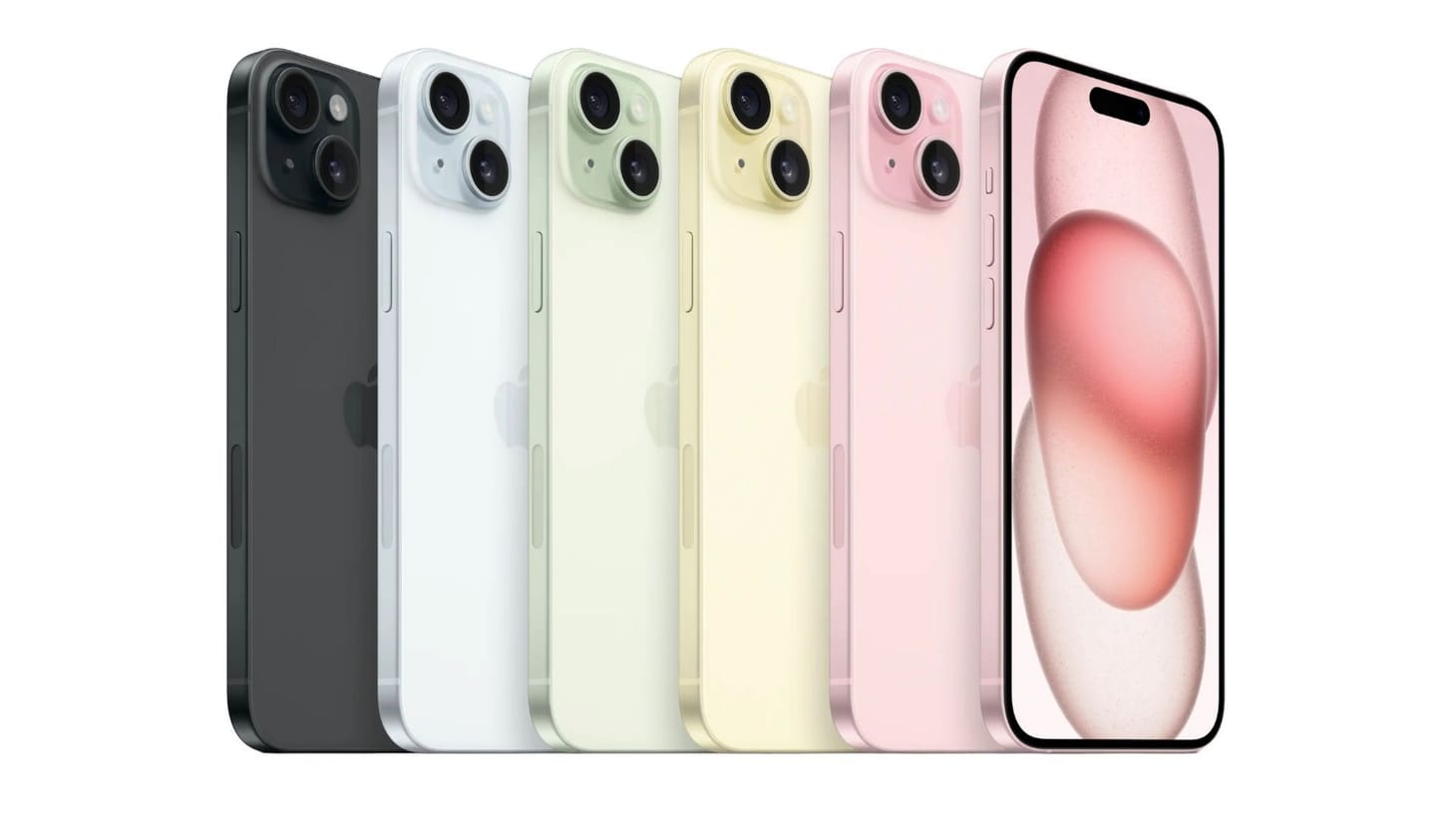 5 best phones to play Roblox