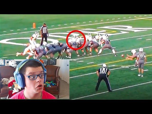 Who is Sketch (Kylie Cox)?