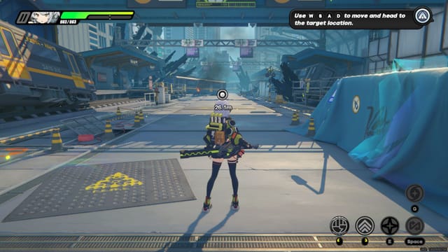 Perfect Dodge vs Perfect Assist: Which is the better way to deal with ...