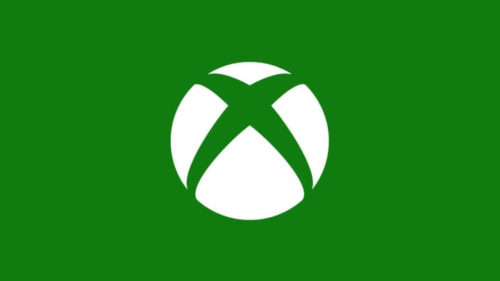 How to play Xbox with mouse and keyboard?