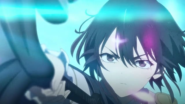 Bye Bye, Earth episode 2: Release date and time, where to watch, and more