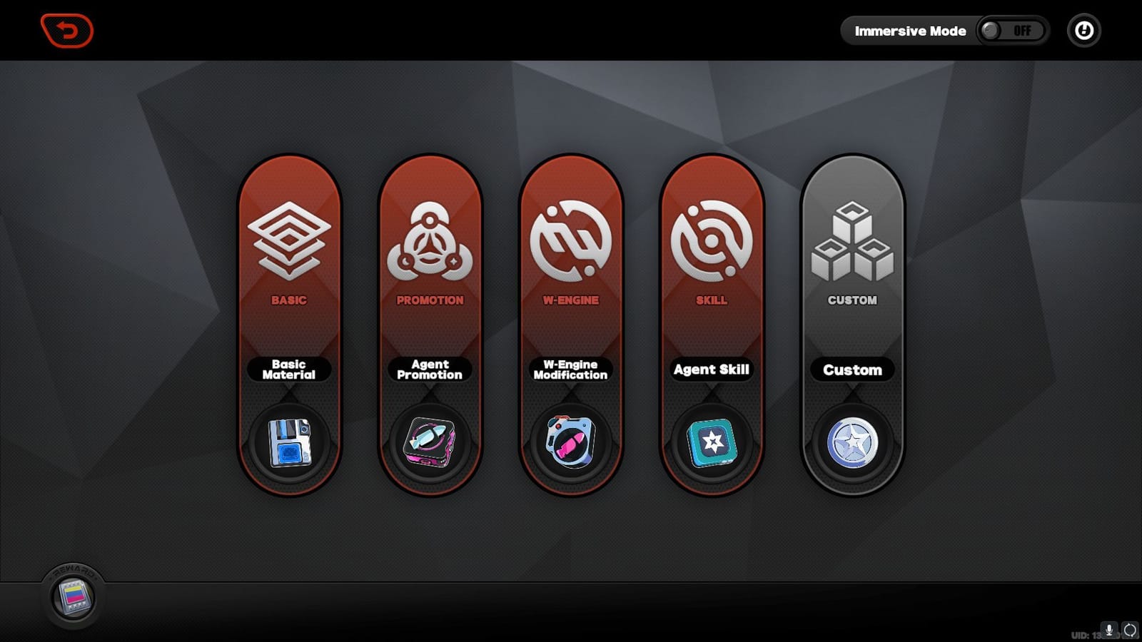 How to get chips for character skill upgrades in Zenless Zone Zero