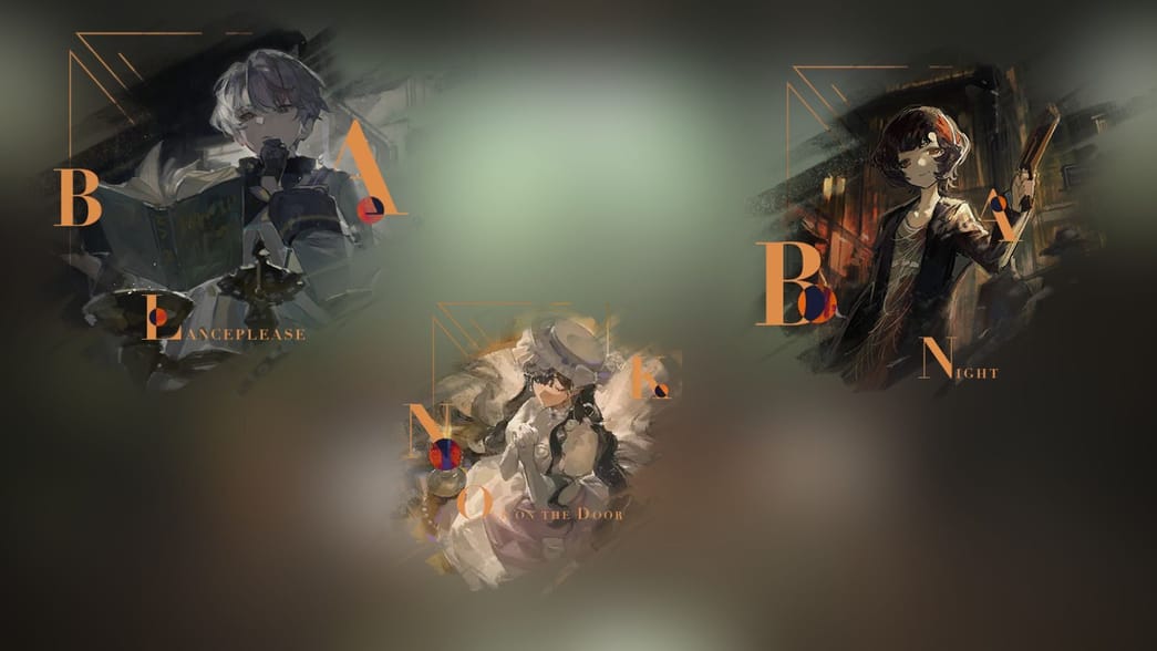 Reverse 1999 Isolde build guide: Skills, best Psychubes, Insight ...