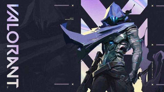 Valorant rank Distribution explained - Episode 9 Act 1