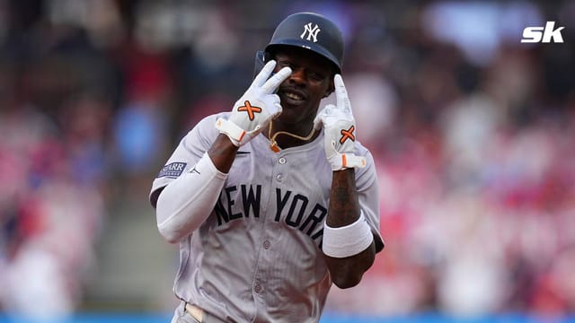 How to watch MLB Trade Deadline 2024? Time, live stream details and more