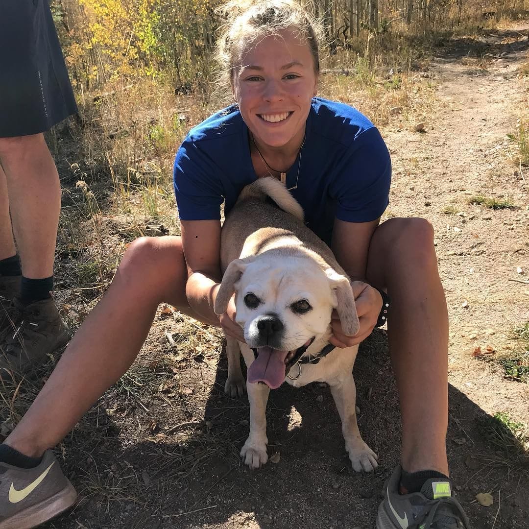 Who Are Jessica Thoennes’s Parents? Meet Chris and Sue Thoennes