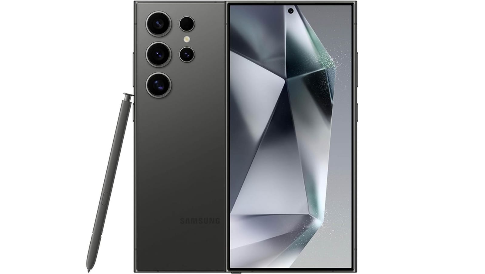 5 best gaming phones for Zenless Zone Zero