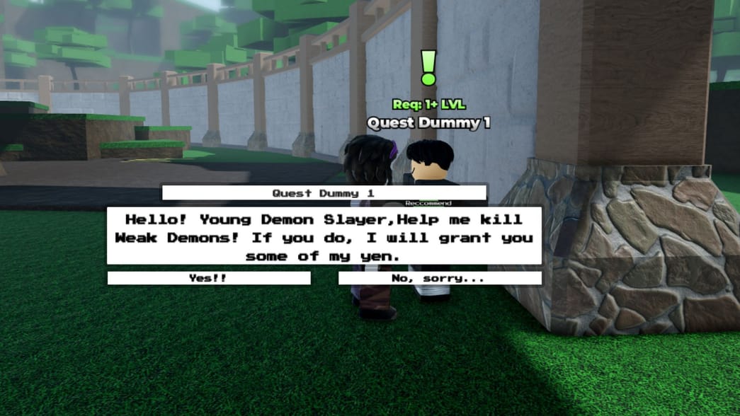 Weak Legacy 2 codes (November 2025)