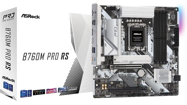 How to choose motherboards for RTX 4060 Ti GPUs?