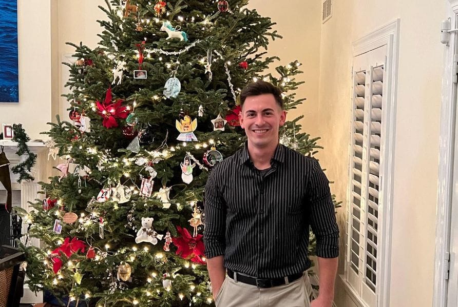 FaZe Censor's Profile, Net Worth, Age, Height, Relationships, FAQs