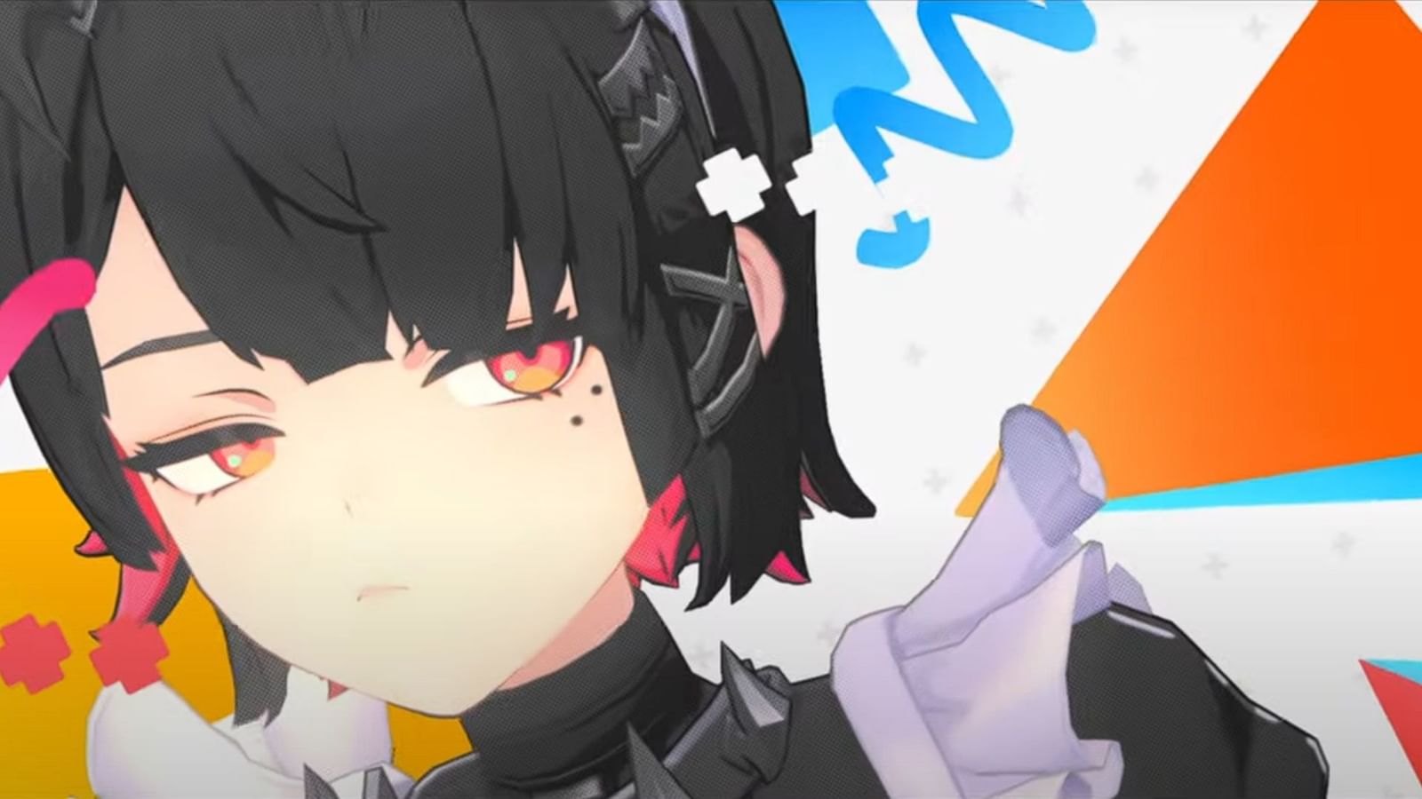 List of Zenless Zone Zero voice actors